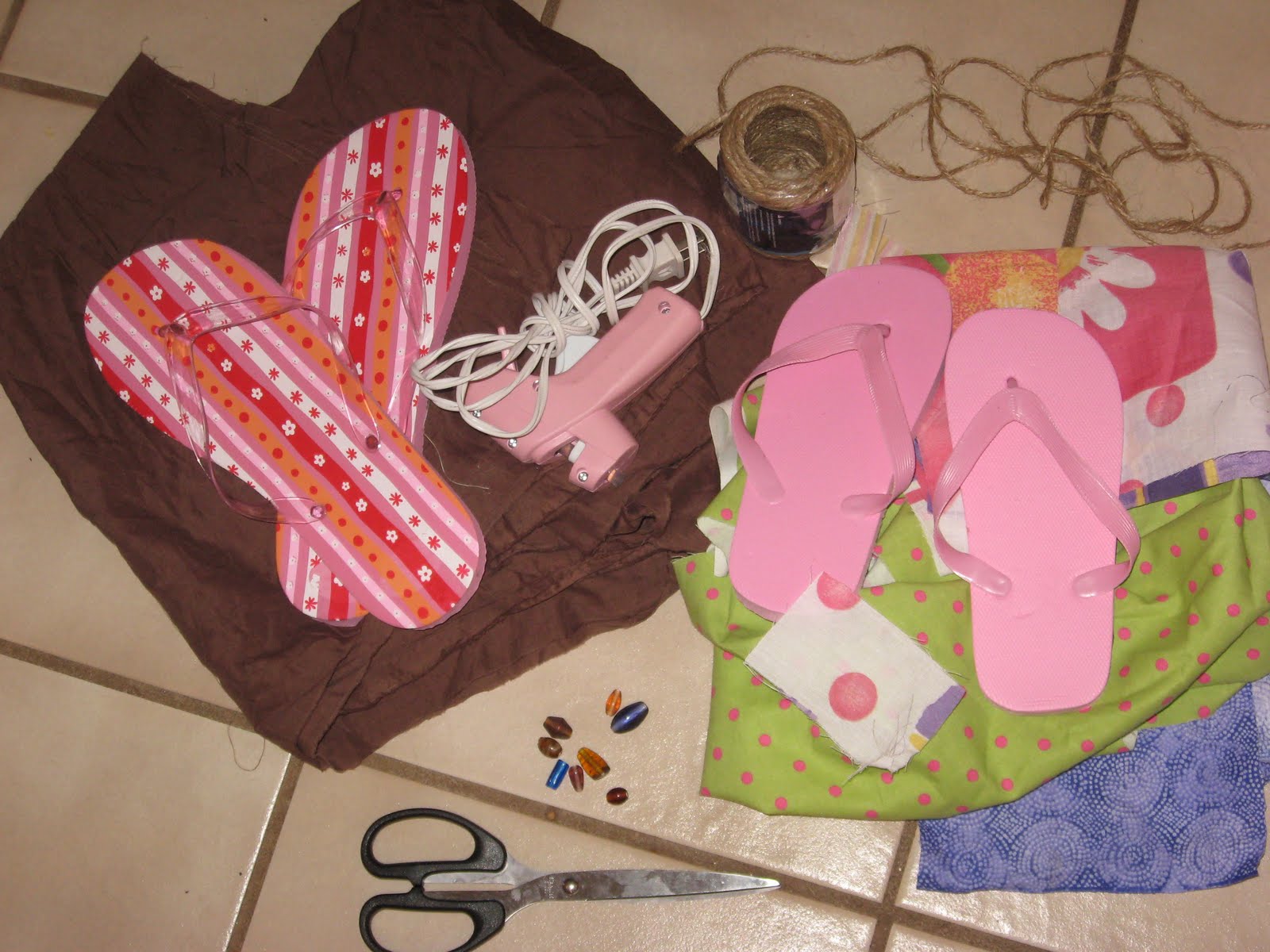 Recyclers Anonymous: Creative Recycled Projects on a Budget: Jazz up ...