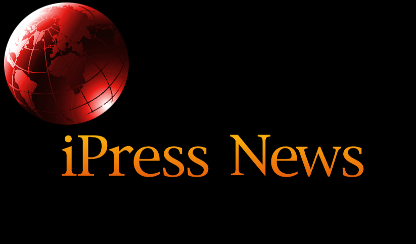 iPress News Central Florida