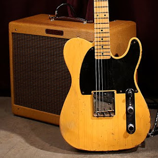 Reading between the Grooves: Bruce Springsteen: Born To Run