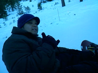 The Adventures of Joel Samson: 2010 The Year that Was: 2011 Resolution ...