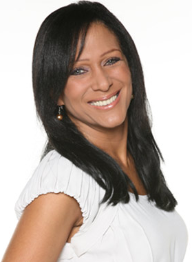 Libertad Escrita : Tomasa te quiero