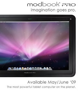 Tablet: TABLETS HISTORY