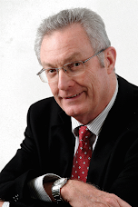 The Art of Getting Payment: The Art of Getting Payment by Roger Knowles