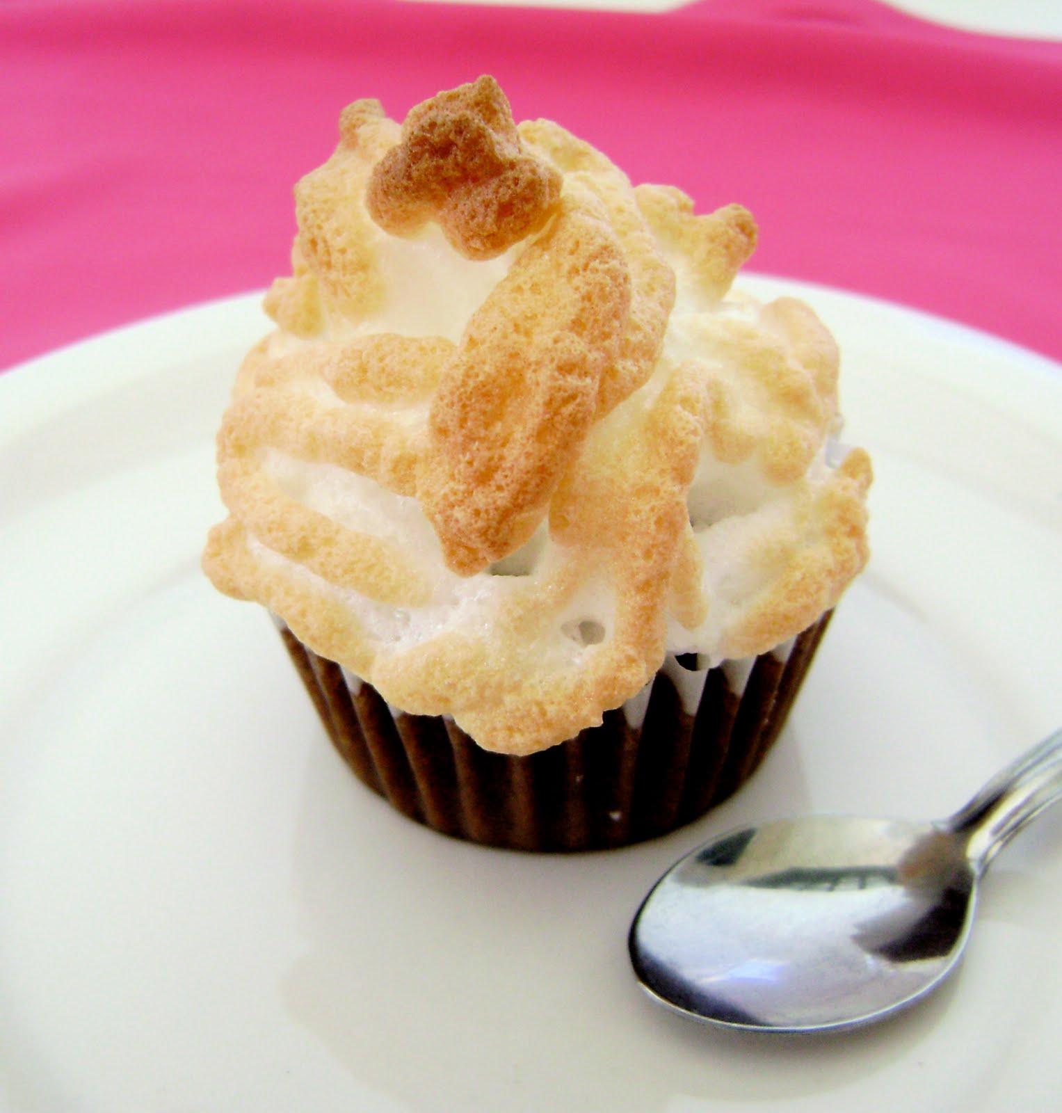 Chocorango (Español): VACA NEGRA DEL ALASKA