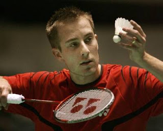 Esporte que você não vê (mas devia): ESPORTES OLÍMPICOS