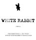 WHITE RABBIT VIENNA