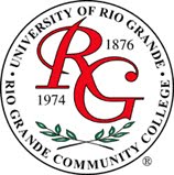 University Of Rio Grande | Just Another Way To Life
