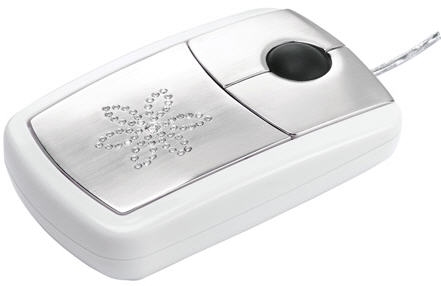 The World Most Expensive Computer Mouse | Just Another Way To Life