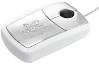 The World Most Expensive Computer Mouse | Just Another Way To Life