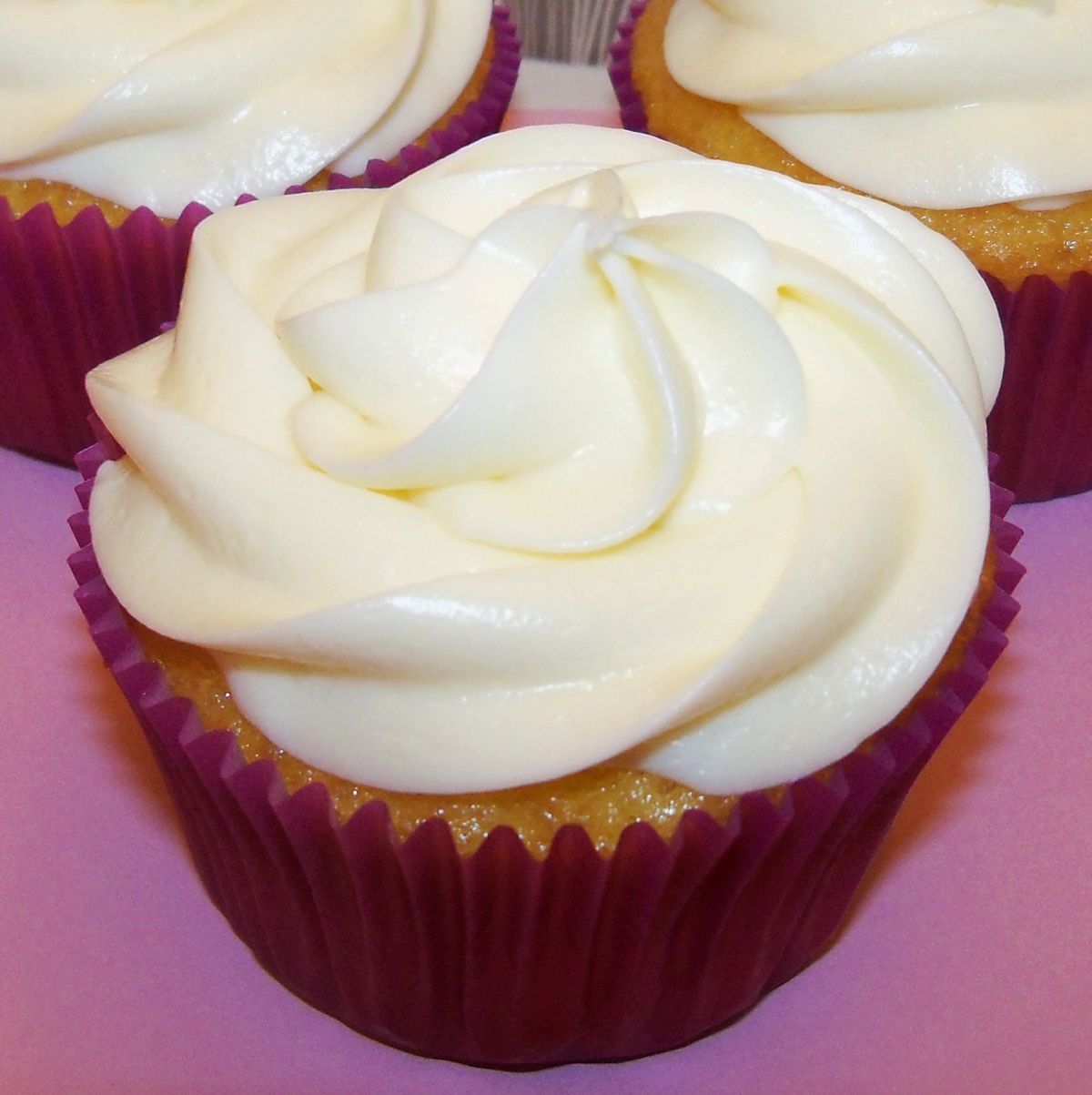 Cupcake Delivery Dallas | Birthday, Wedding Cupcakes Dallas, TX: Just ...