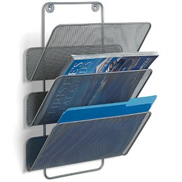 What is your Organizing Style- Busy Bee - Clutterbug