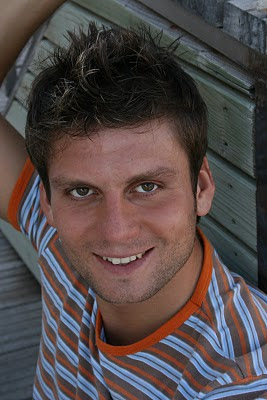 .: Martin Antala, El Pulpo