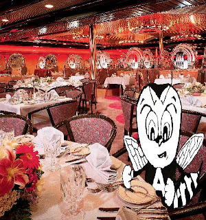 Azle High School Class of 1980: Dining Options