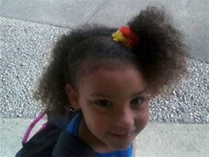 All In One: November 2009