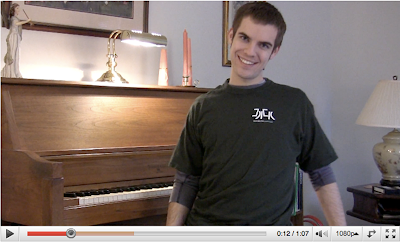 ViralPrints Blog: Custom T-Shirts, Viral Videos & More!: Jacksfilms ...