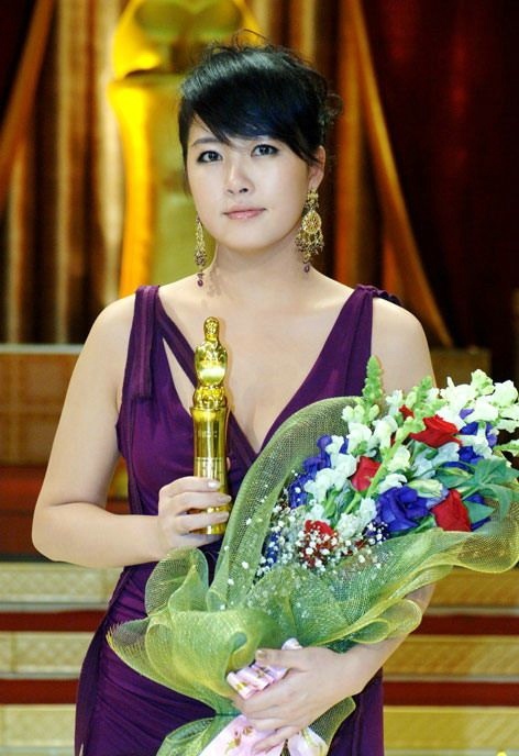 Korean Girl Kim Sun Ah Wallpapers | Collection Sexy Photos