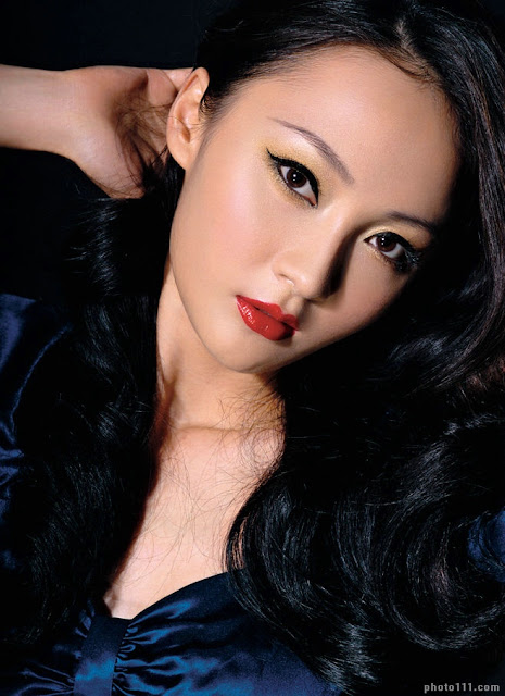Chinese Girl Yao Di Wallpapers Korean Japanese Chinese Cute Sexy Girls
