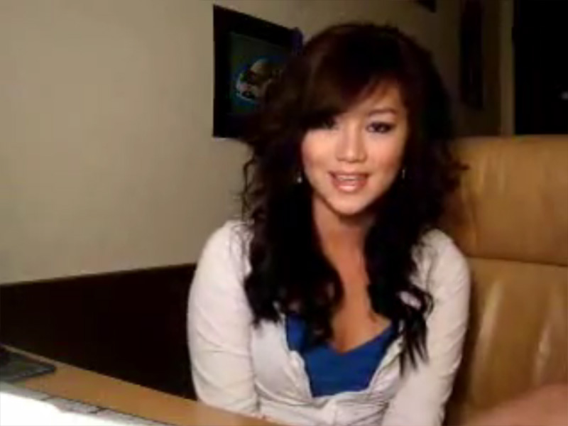 Hmong American Pakou Thao Pictures - eCredible