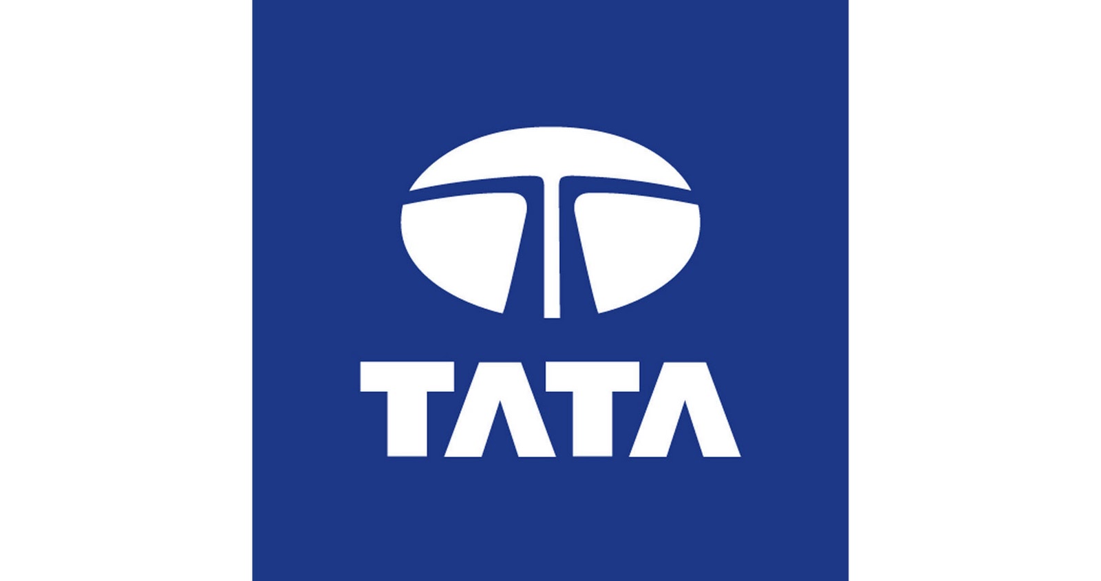 Tata Logo - Cars Logos