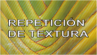 DISEÑO BÁSICO I: REPETICIÓN