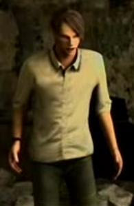 ObsCure Blog: Biografia de Josh Carter