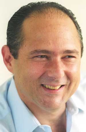 Blog do Nenê Carneiro: LEMBRANÇA DE HONRA: EDSON QUEIROZ FILHO