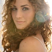 Vibeology: Samantha James: The Rise of a Shining Star