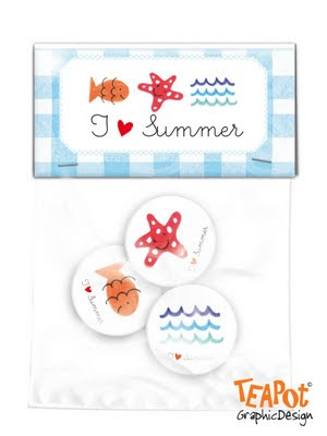 Goldwell Color Conversion Chart From Wella