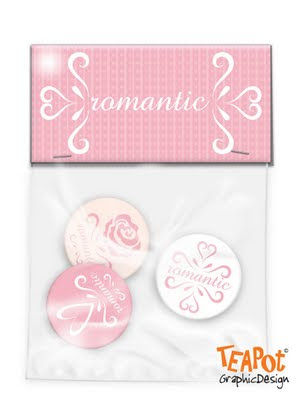 Goldwell Color Conversion Chart From Wella