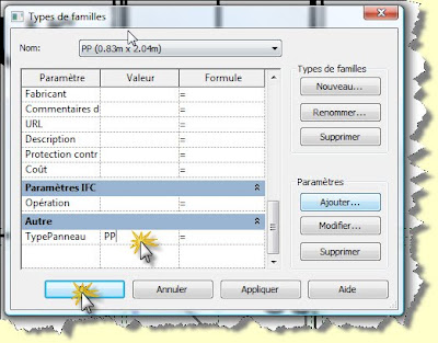 Revitez!: Annotez! sans étiqueter