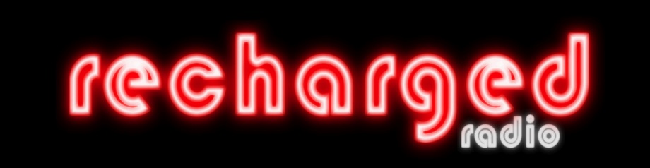 Just Buggin boom bap 90s hip hop mix underground Teddy Touch – Mark Devlin