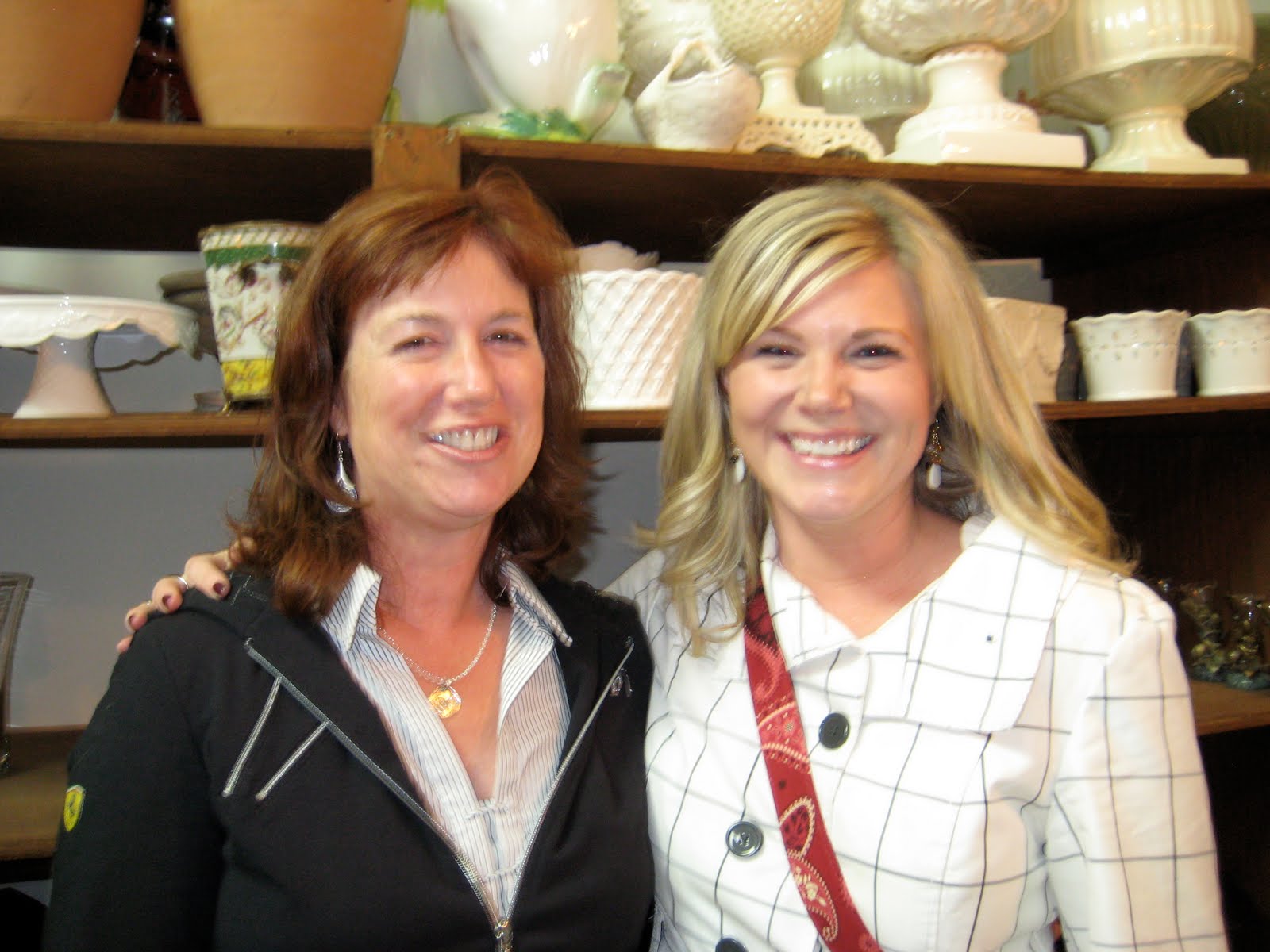 Crumbs in my butter: Trip to Asheville...