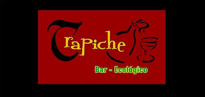 DISCOTECAS Y BARES EN PERÚ: TRAPICHE BAR ECOLOGICO