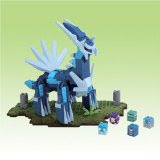 pokemonlegos543: Assemble Your Preferred Pokemon Character...Pokemon Legos