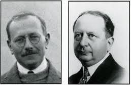 História para a vida: Patrimônio Histórico e cultural