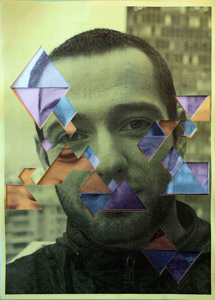 Lucas Simoes's Instagram, Twitter & Facebook on IDCrawl