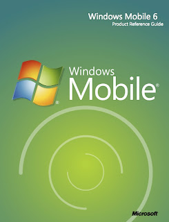 Es Tu Celular: Windows Mobile