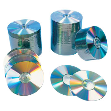INFO Tips: Tudo o que você precisa saber sobre os DVD´s