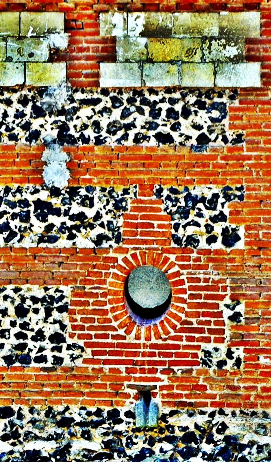 MO(T)SAIQUES 2: janvier 2011