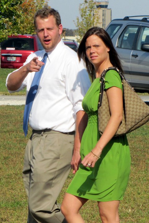 creativity spirituality funny: dunlap disease