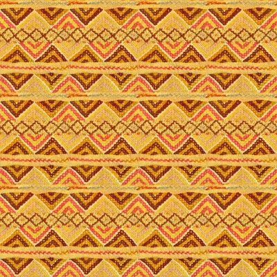 Spiral Blog: What is a Seamless Texture (3D Texture, Tileable Texture)