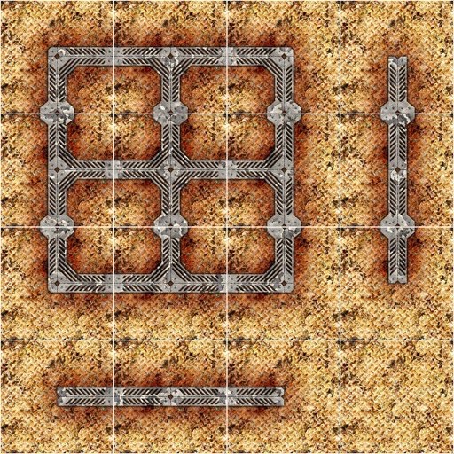 Spiral Blog: Four Free Tile Sets