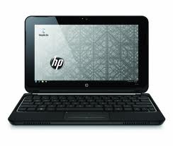 hp mini: HP Mini 210-1040NR