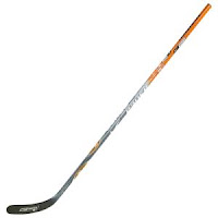 NFL JERSEYS; CCM Vector Skates: Nike Bauer ONE70 PM9 Ice Hockey Stick