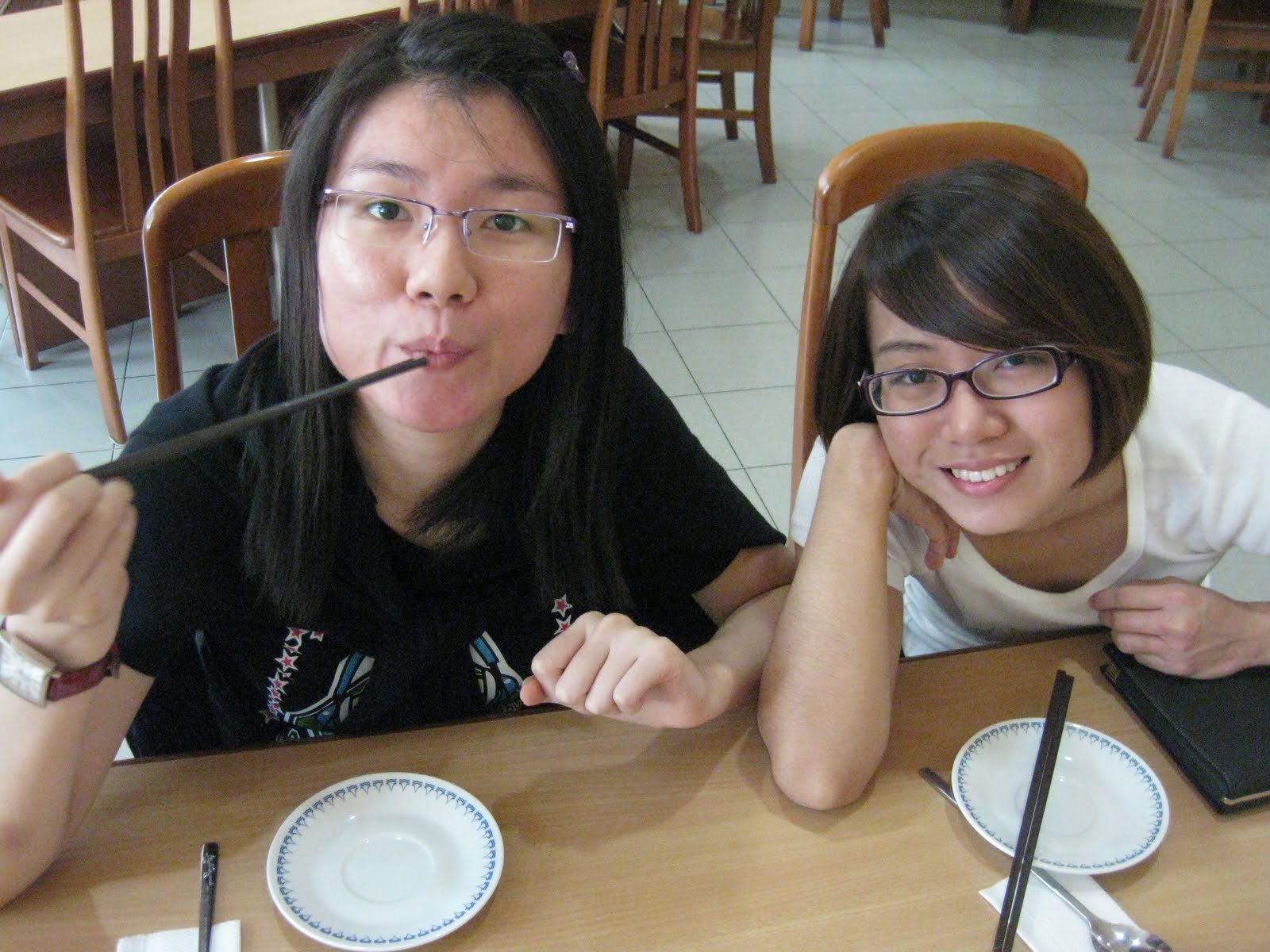 sharon sha-ron sh-aron.