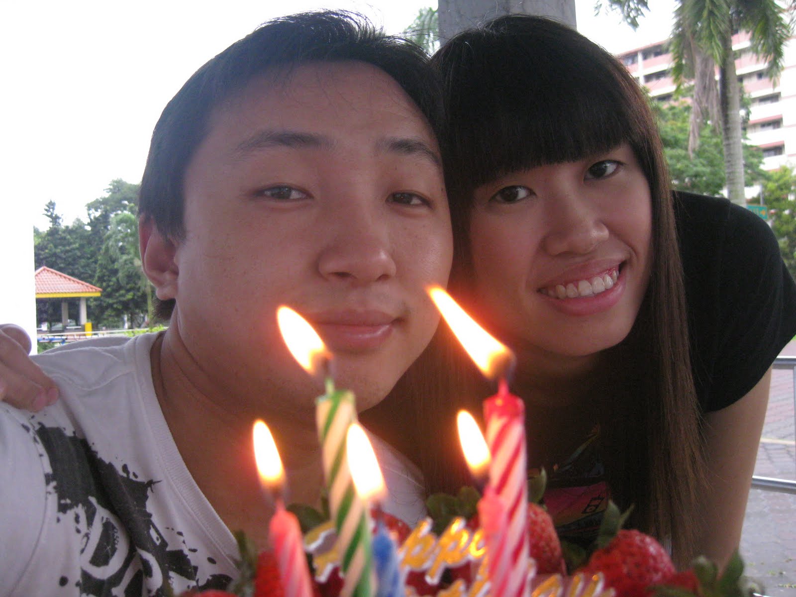 sharon sha-ron sh-aron.