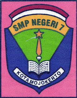 SMP Negeri 7 Mojokerto