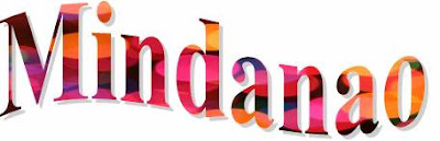 Awesome! Philippines