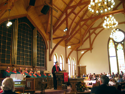 Beautiful Heavy Timber Construction by Vermont Timber Works.: Post and ...