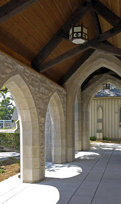 Beautiful Heavy Timber Construction by Vermont Timber Works.: One of ...